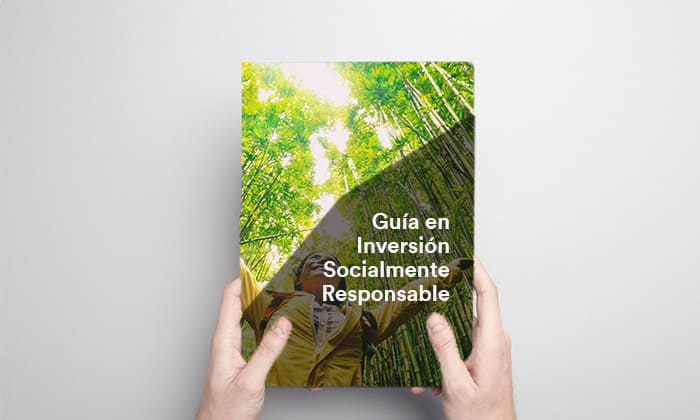 Guía de Inversión Socialmente Responsable